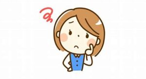 アルファード40系ついに発売!最新情報と乗ってみた感想レポート